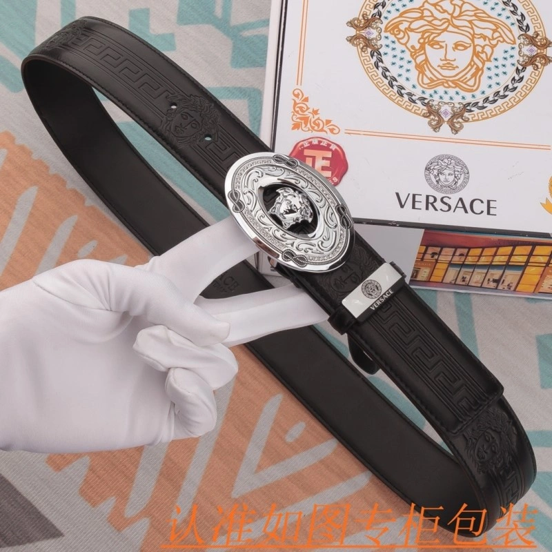 Original Versace Belts