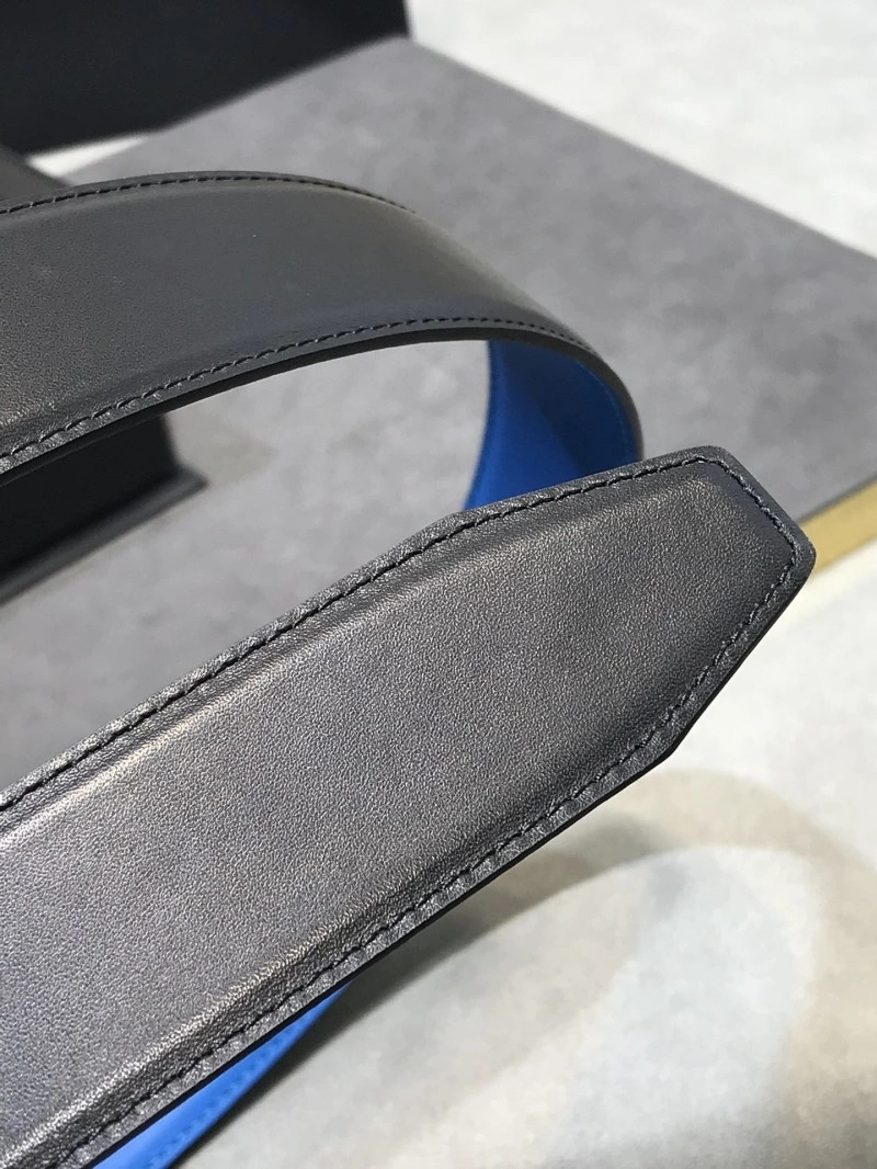 1:1 copy Versace Belts