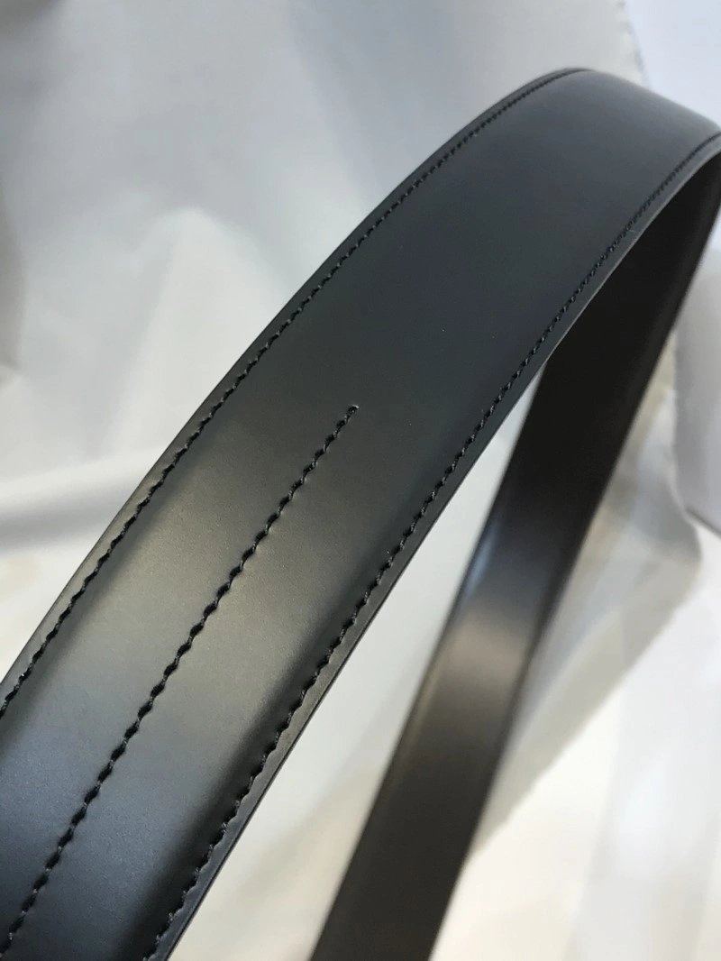 Factory-made Versace Belts