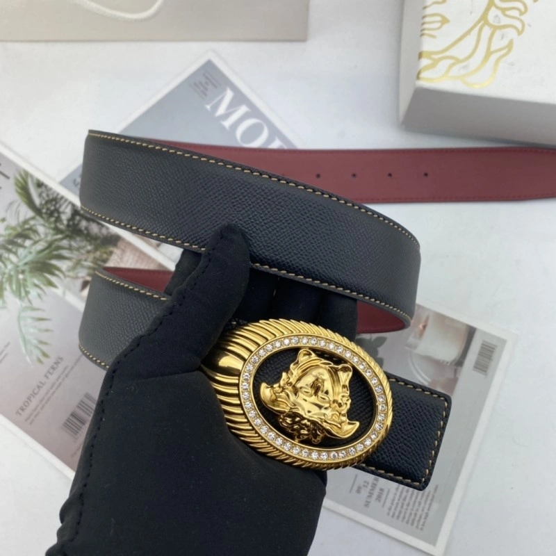Perfect replica Versace Belts