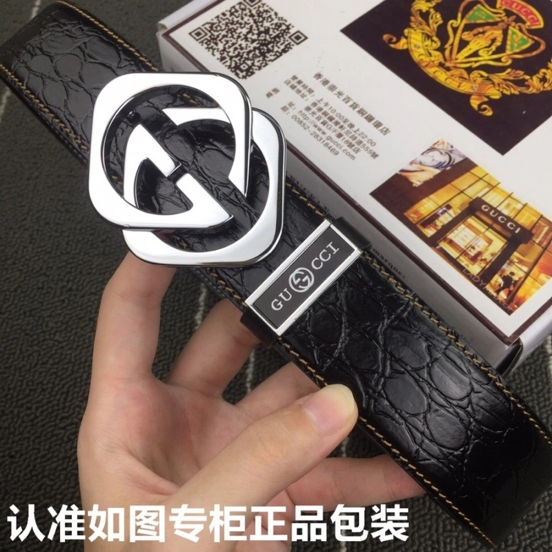 Exact replica Versace Belts