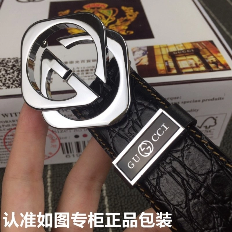 Exact replica Versace Belts