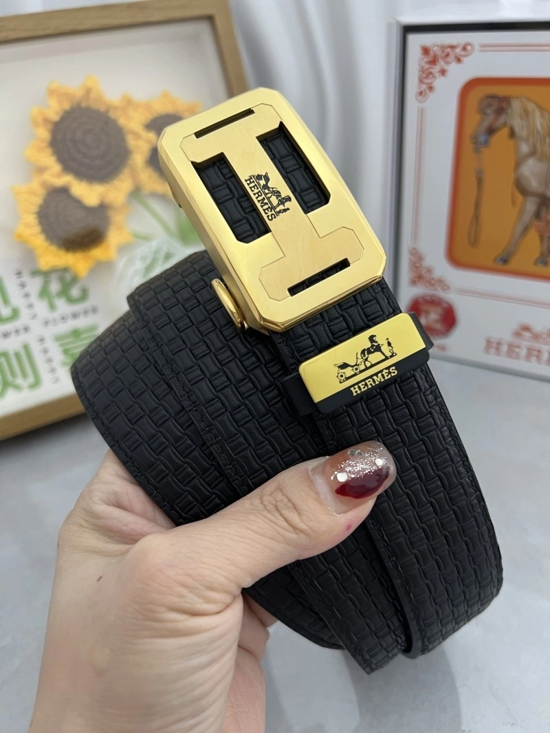 1:1 copy Versace Belts