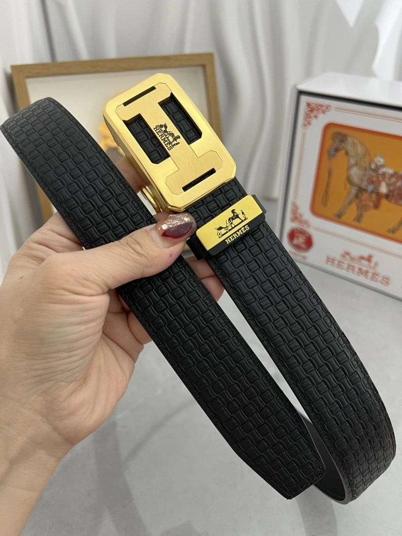 1:1 copy Versace Belts