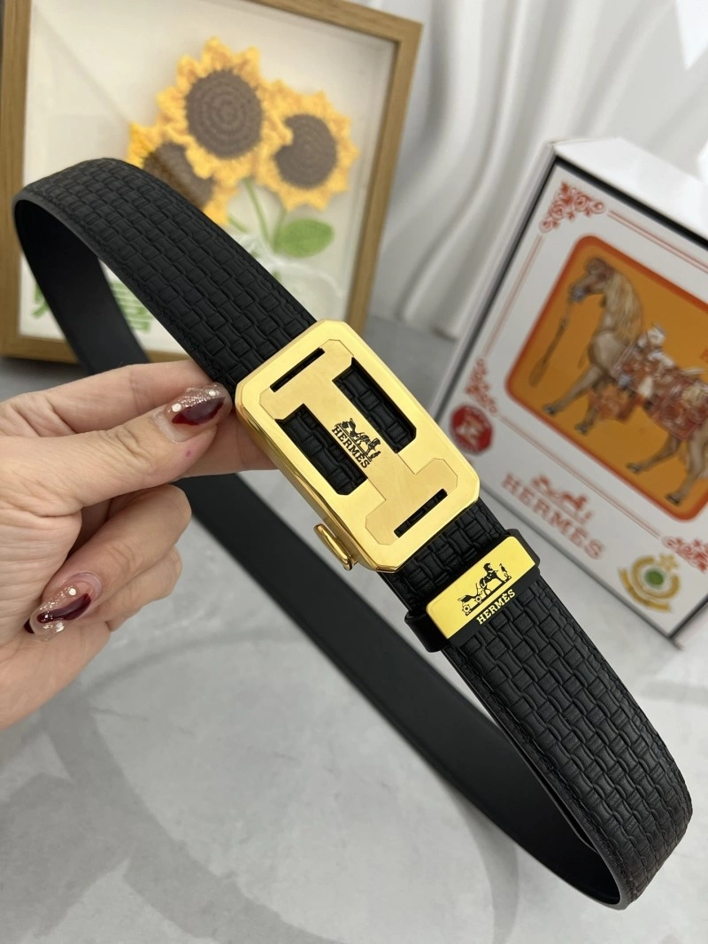 1:1 copy Versace Belts