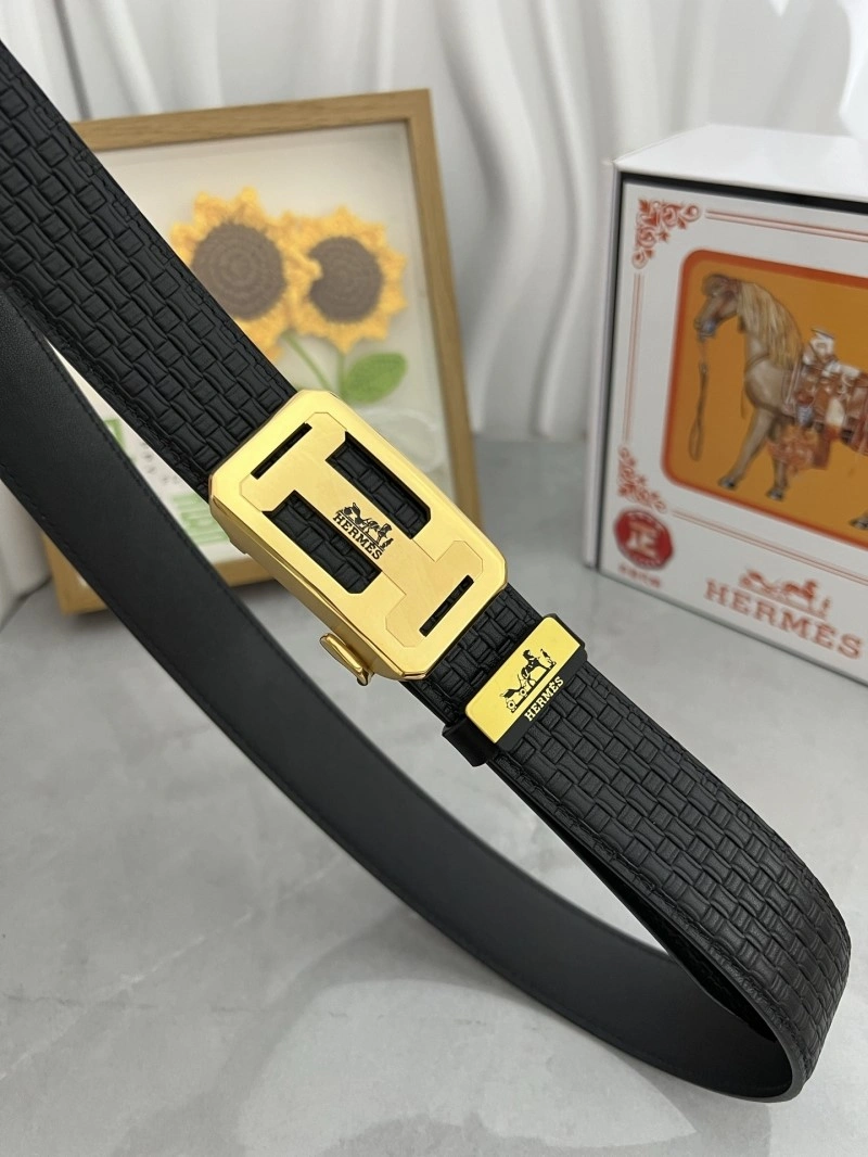 1:1 copy Versace Belts