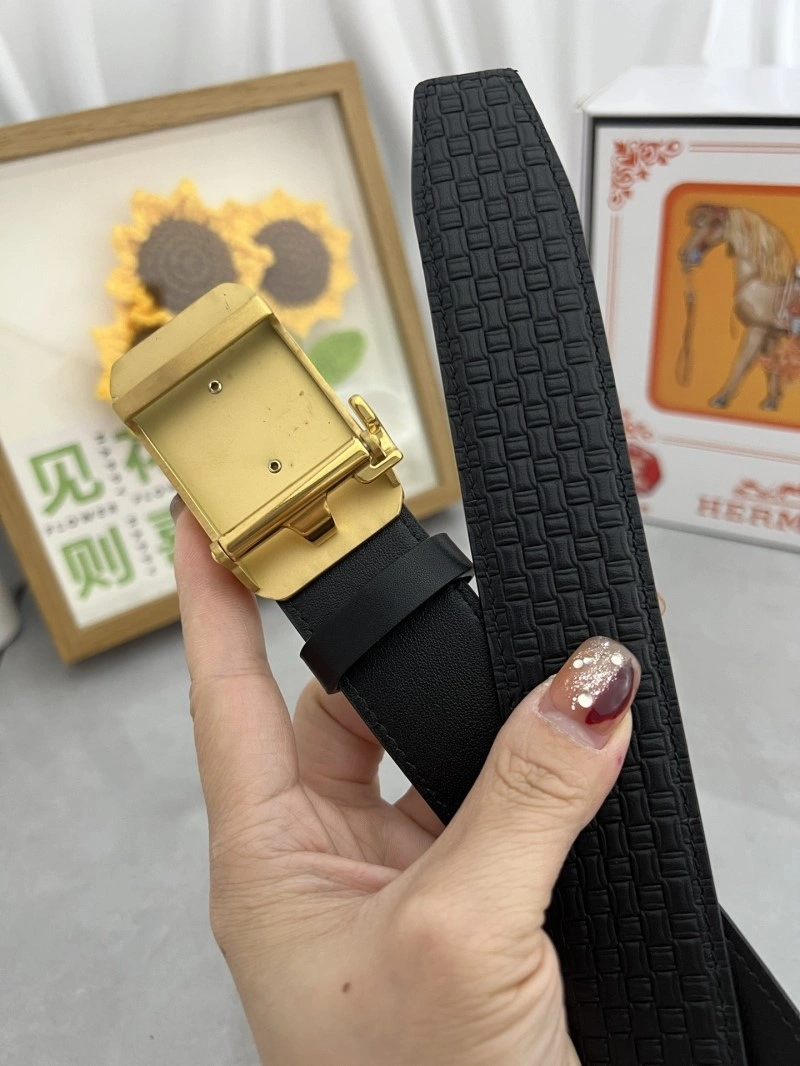 1:1 copy Versace Belts