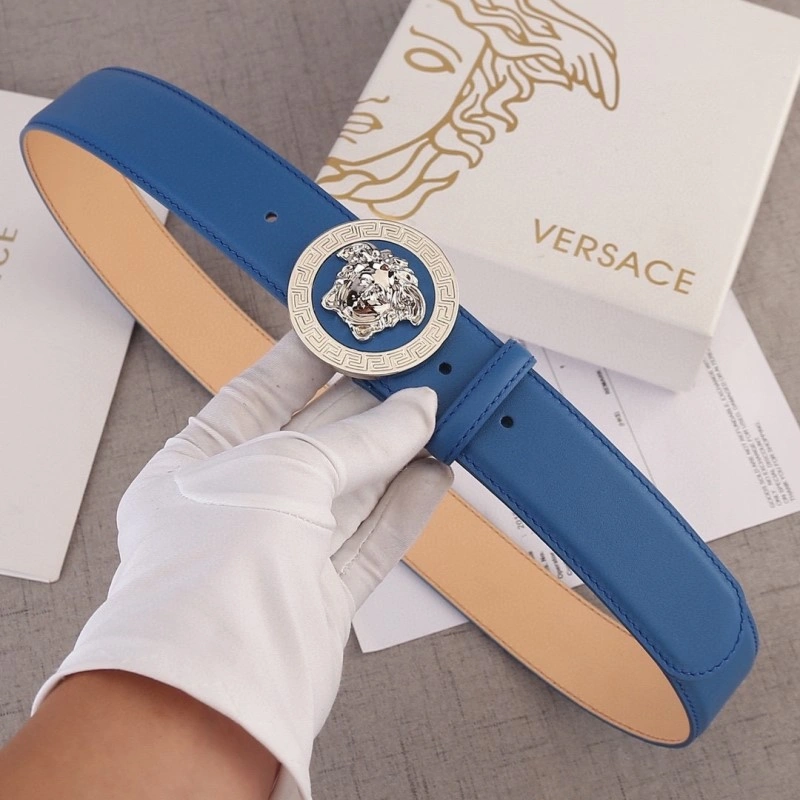 Official Versace Belts