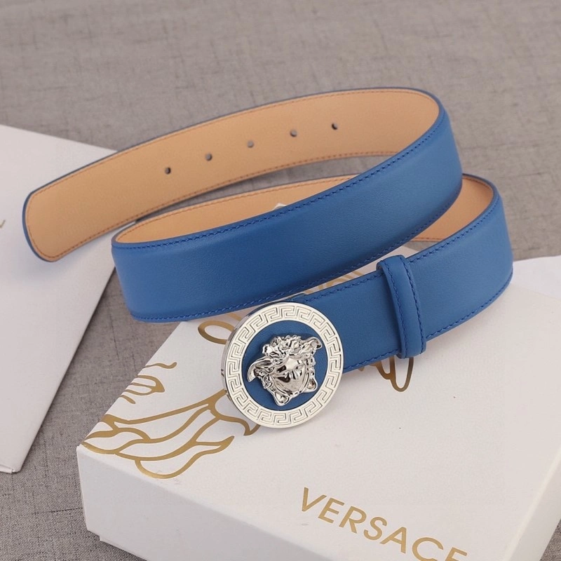 Official Versace Belts