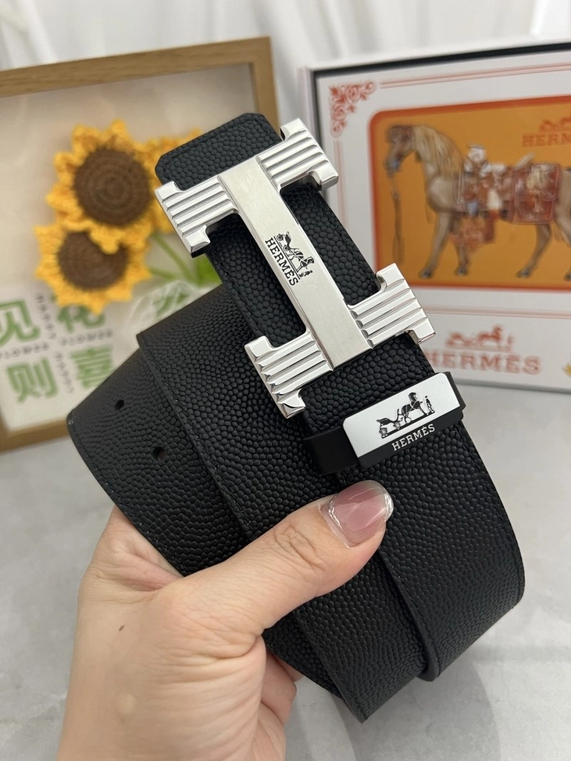 Original Versace Belts