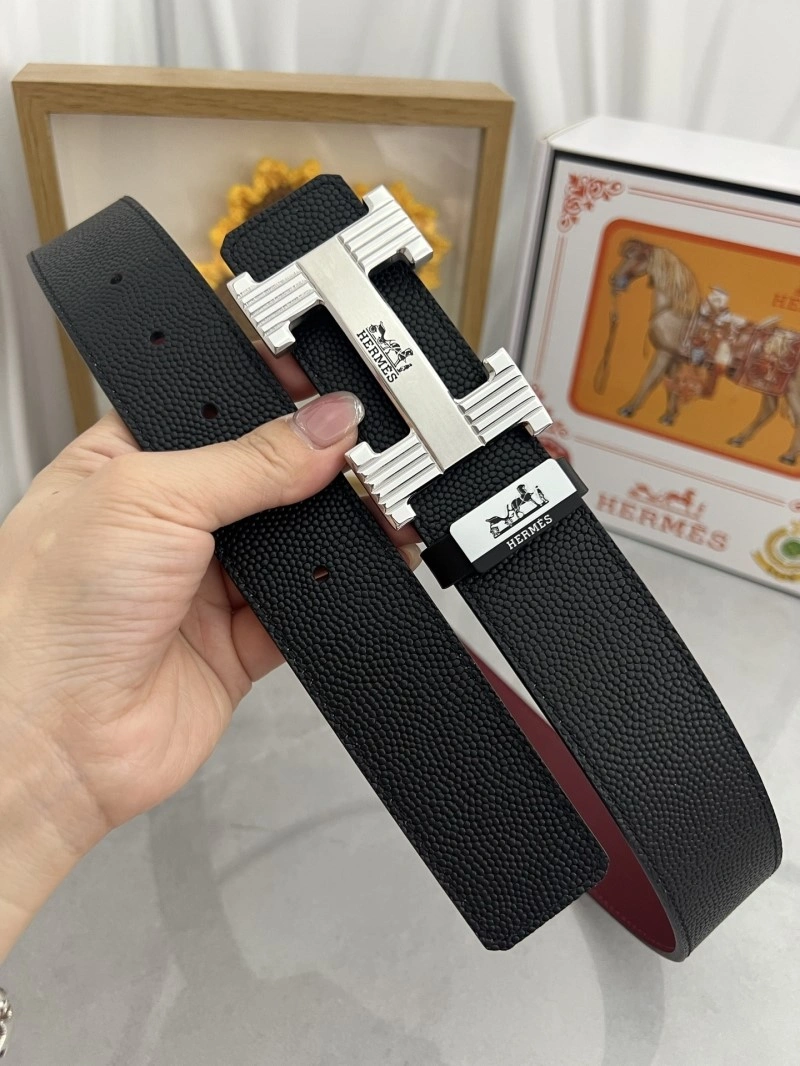Original Versace Belts
