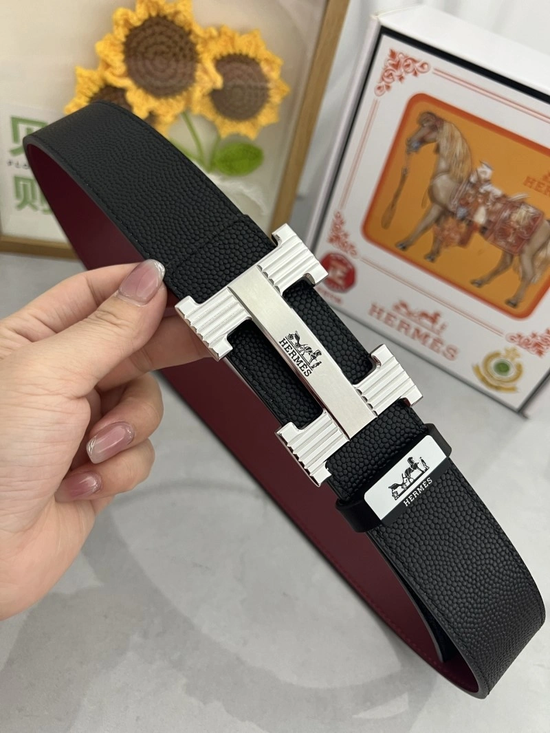 Original Versace Belts