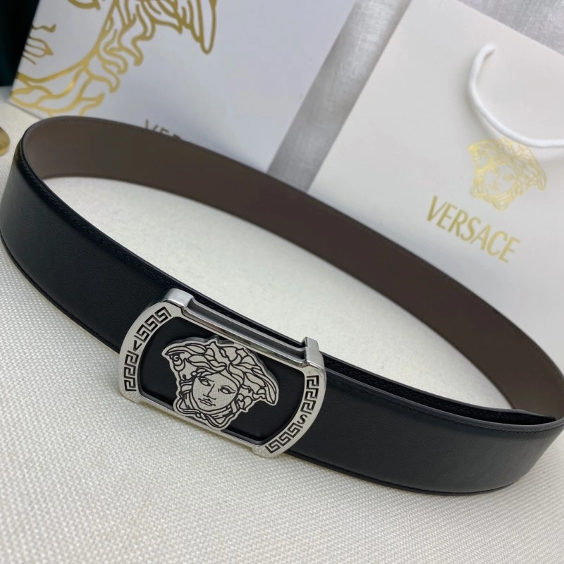 Official Versace Belts