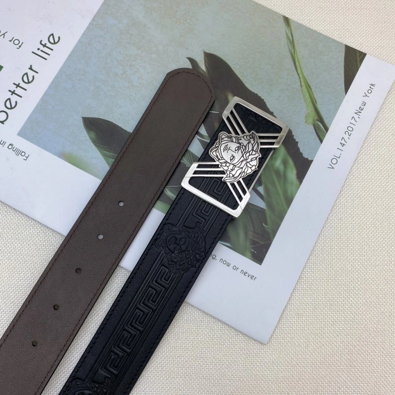 OEM Versace Belts