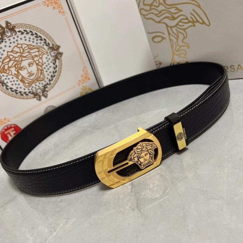 Official Versace Belts
