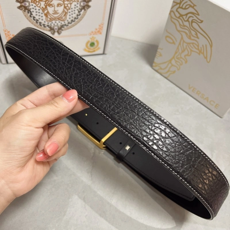 Official Versace Belts