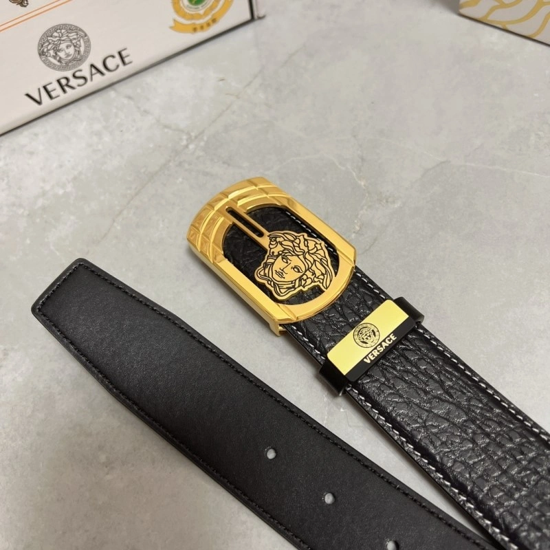 Official Versace Belts