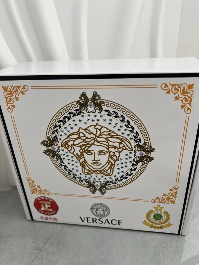 High accuracy Versace Belts