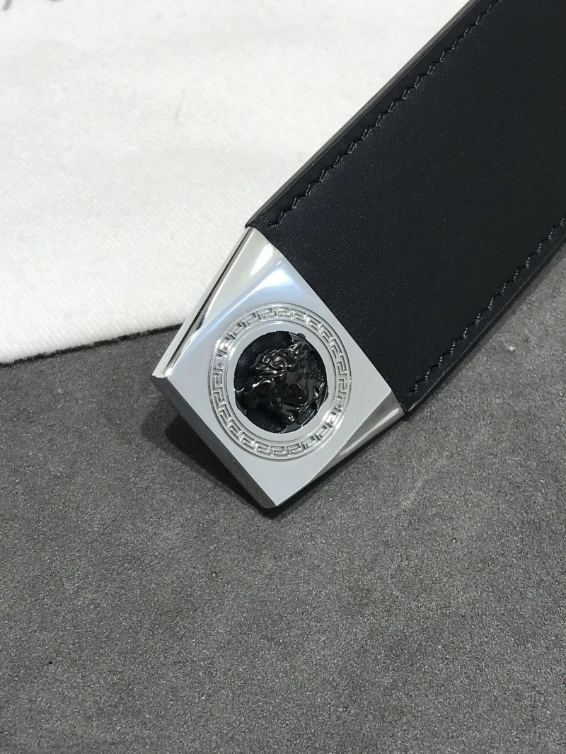 High accuracy Versace Belts