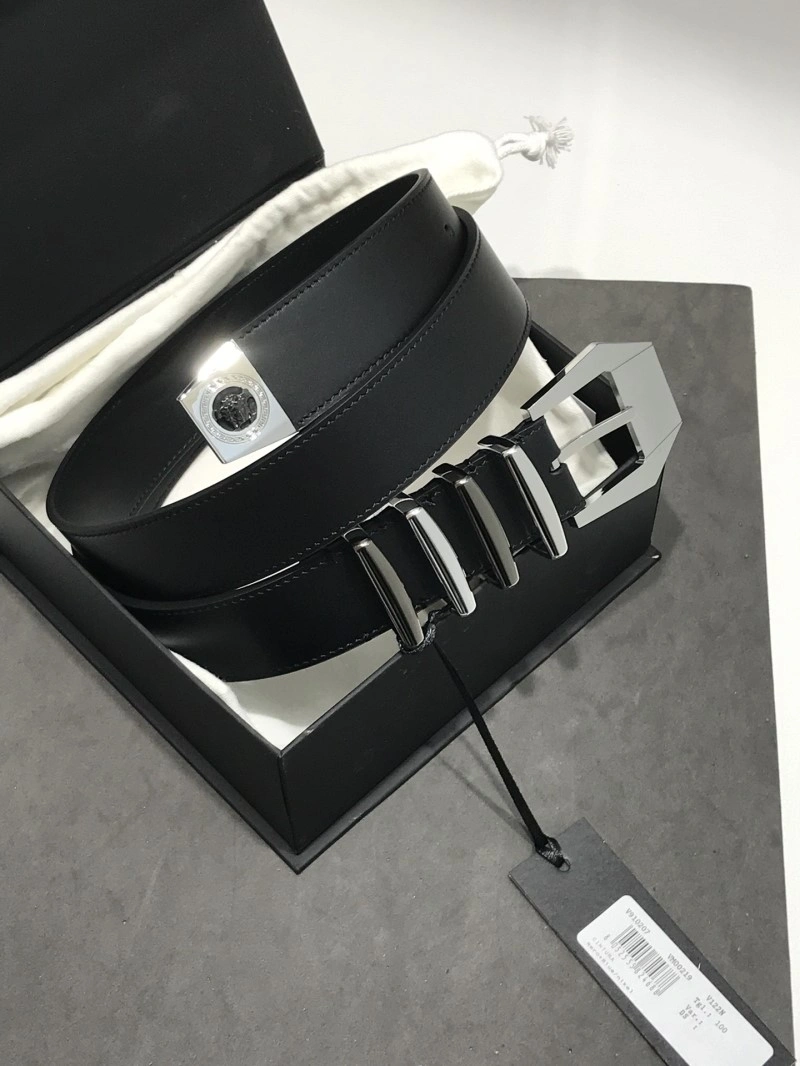 High accuracy Versace Belts