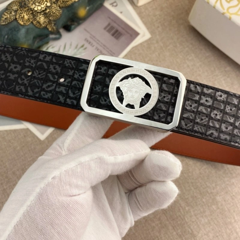 Original Versace Belts