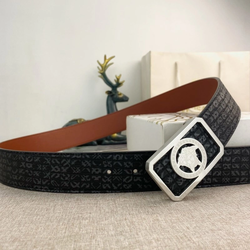 Original Versace Belts