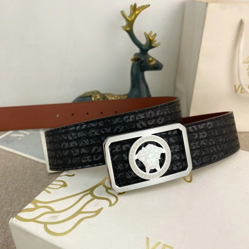 Original Versace Belts