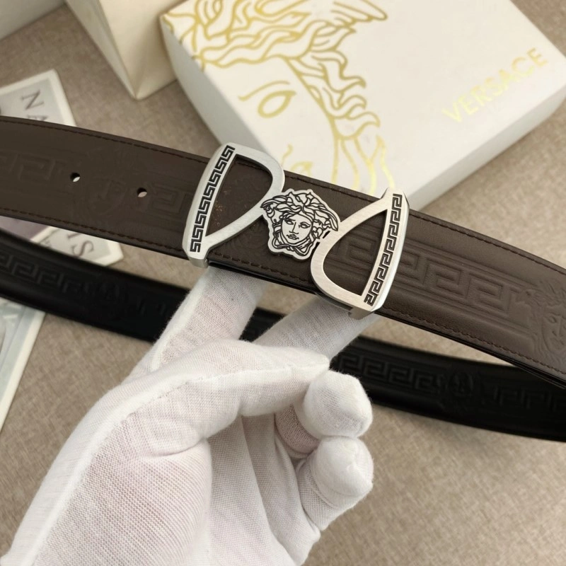 Original Versace Belts