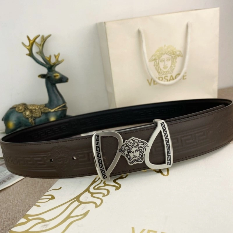 Original Versace Belts