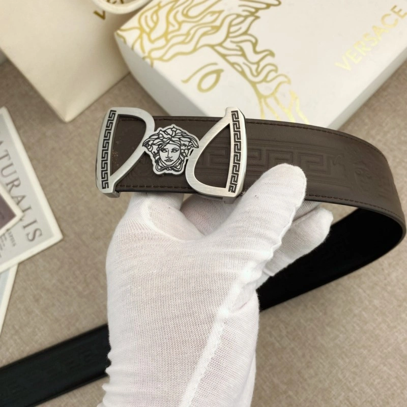 Original Versace Belts