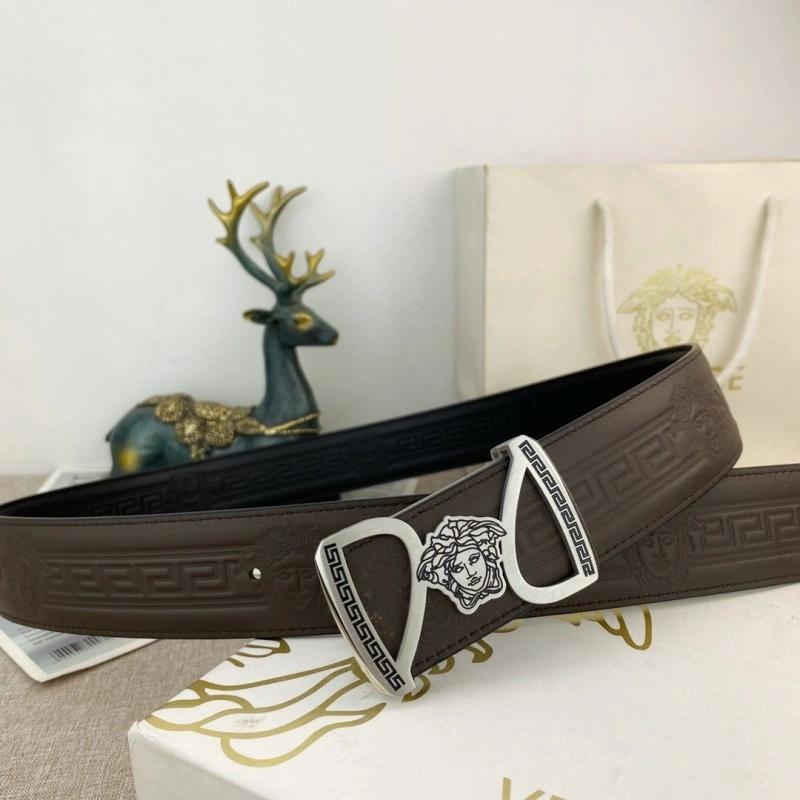 Original Versace Belts