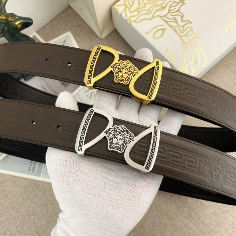 Original Versace Belts