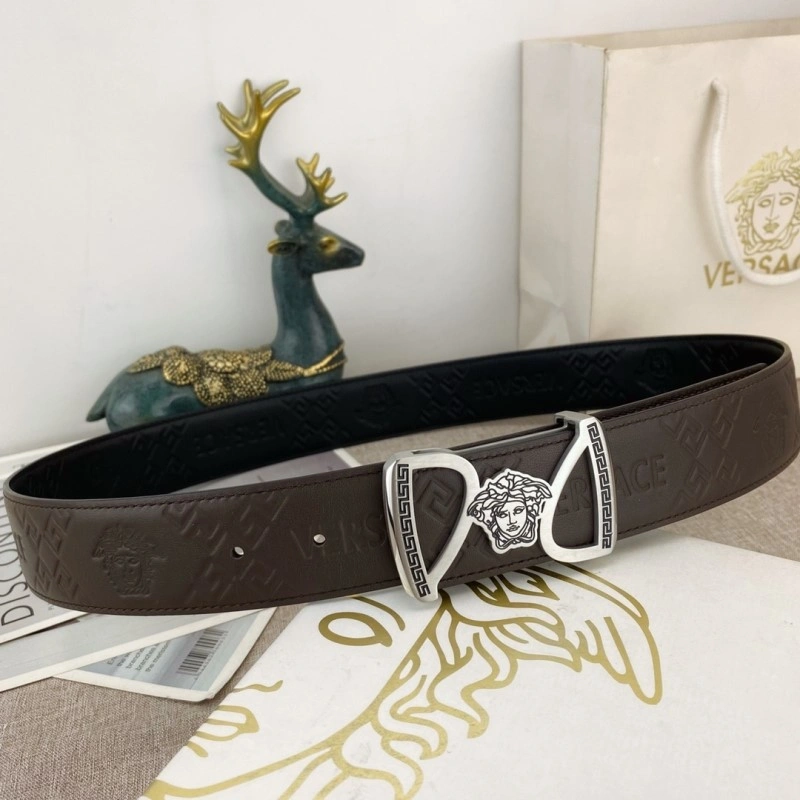 Original Versace Belts