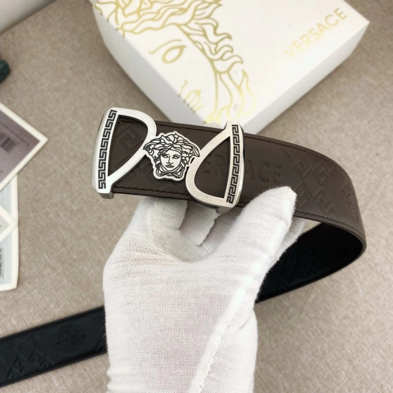 Original Versace Belts