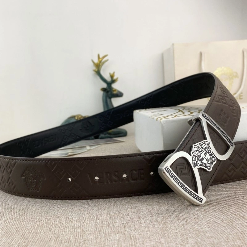 Original Versace Belts