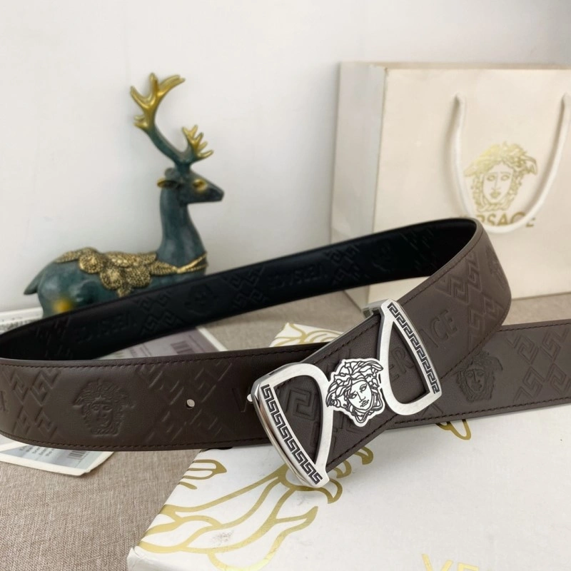 Original Versace Belts