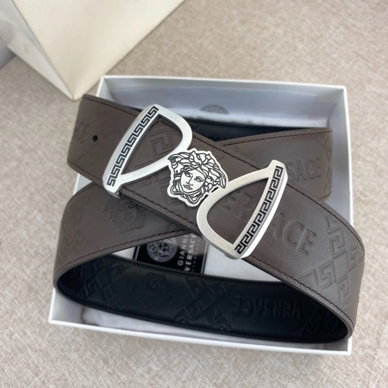 Original Versace Belts