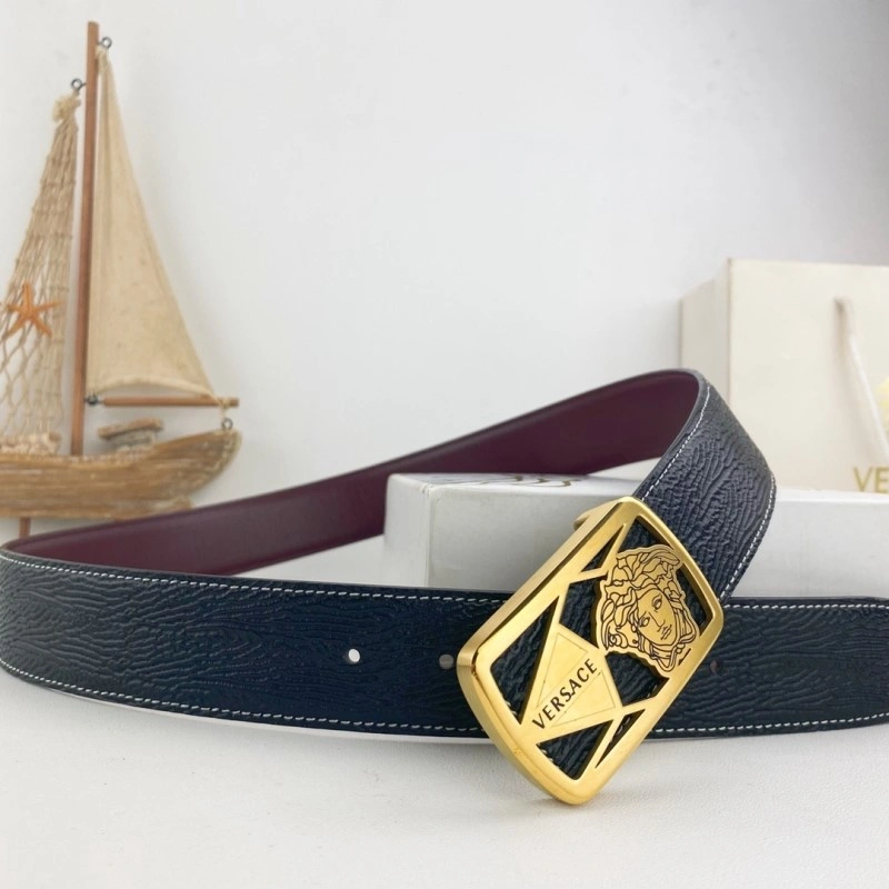Bargain Versace Belts