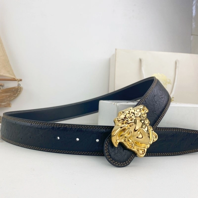 Precise copy Versace Belts