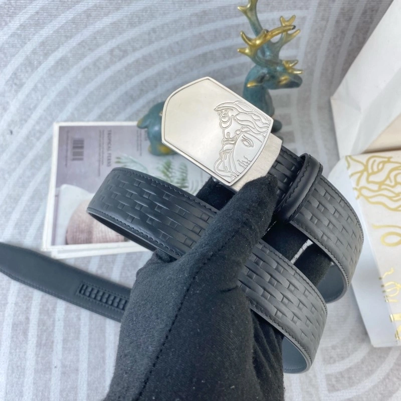 High accuracy Versace Belts