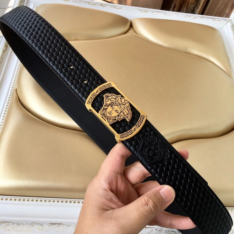 Perfect replica Versace Belts