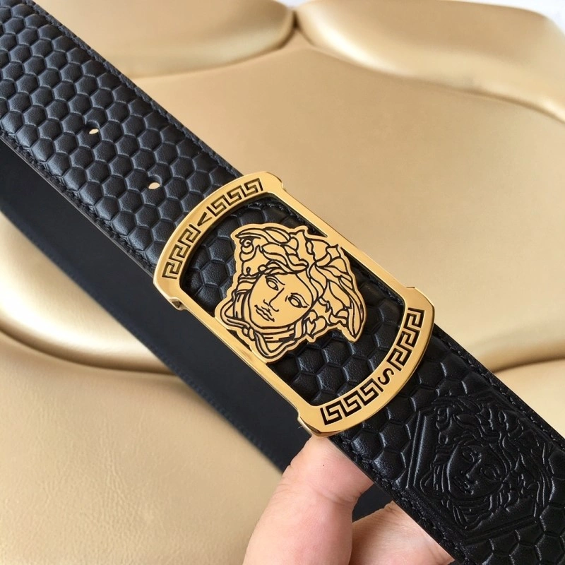 Perfect replica Versace Belts