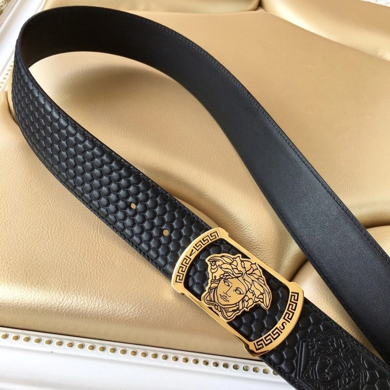 Perfect replica Versace Belts