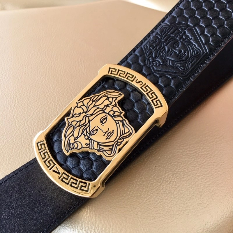 Perfect replica Versace Belts