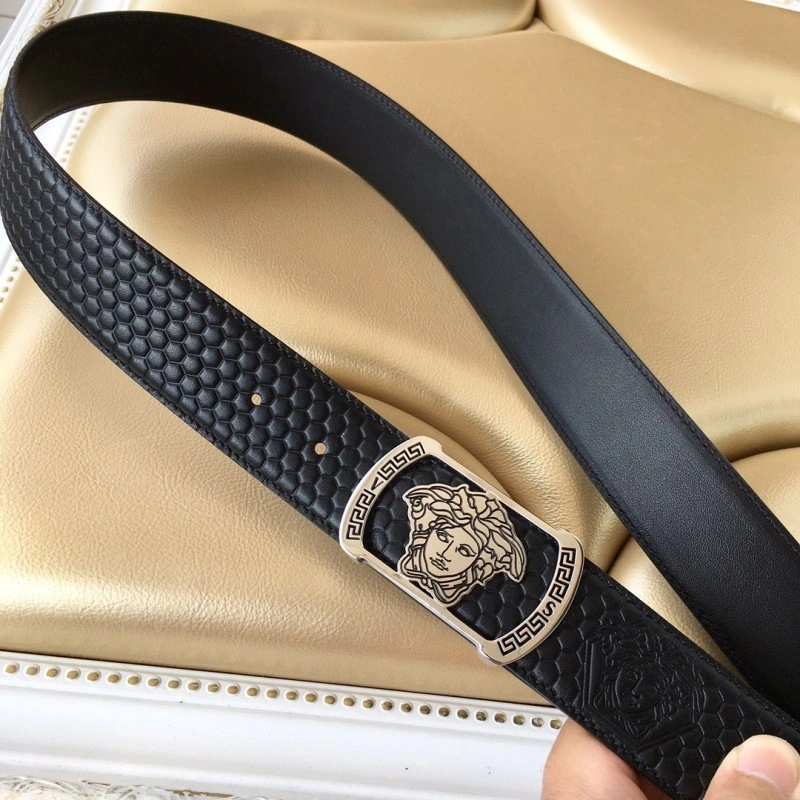Brand-original Versace Belts