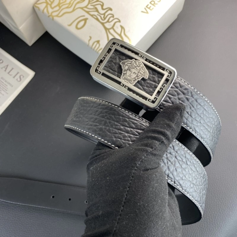 OEM Versace Belts