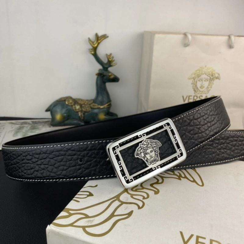 OEM Versace Belts