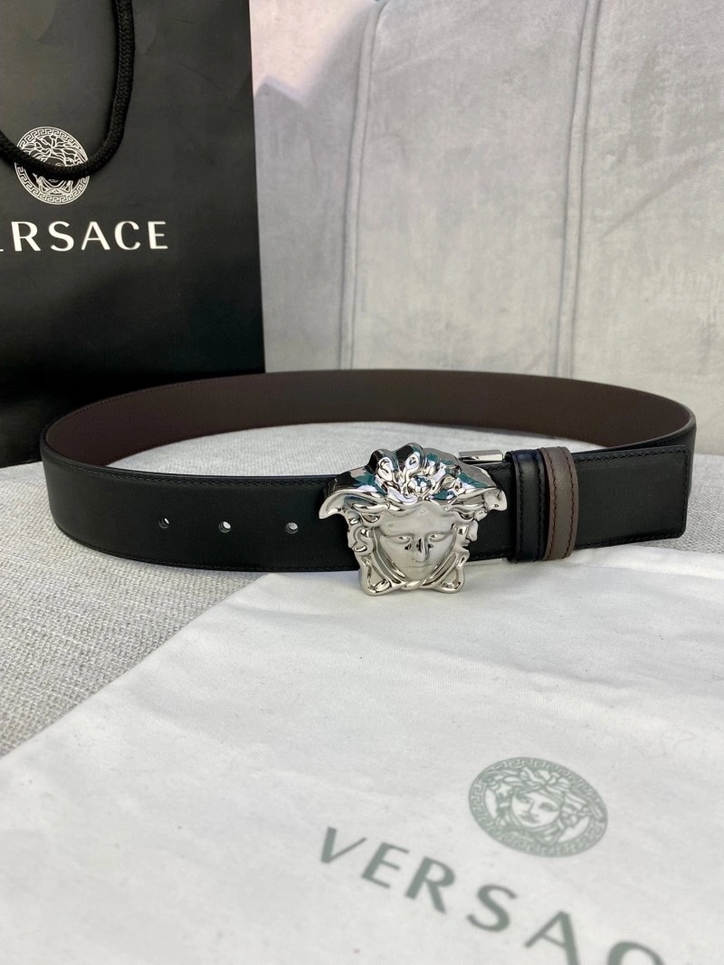 Original Versace Belts
