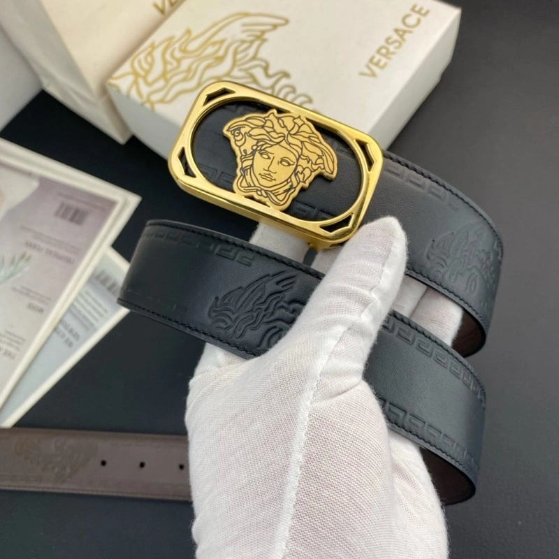 Official Versace Belts