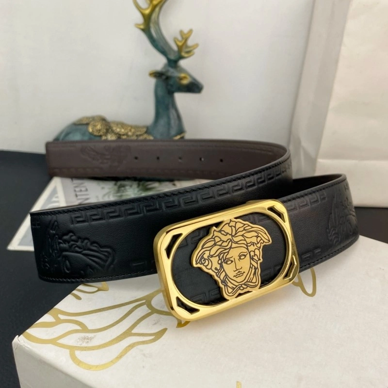 Official Versace Belts